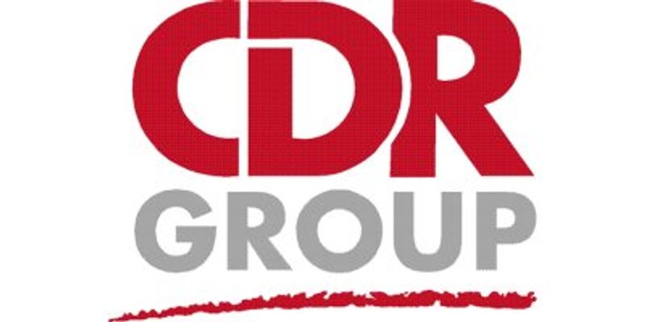 Mapinfo Mapx™ Version 5 Mapping Standard Programming Languages