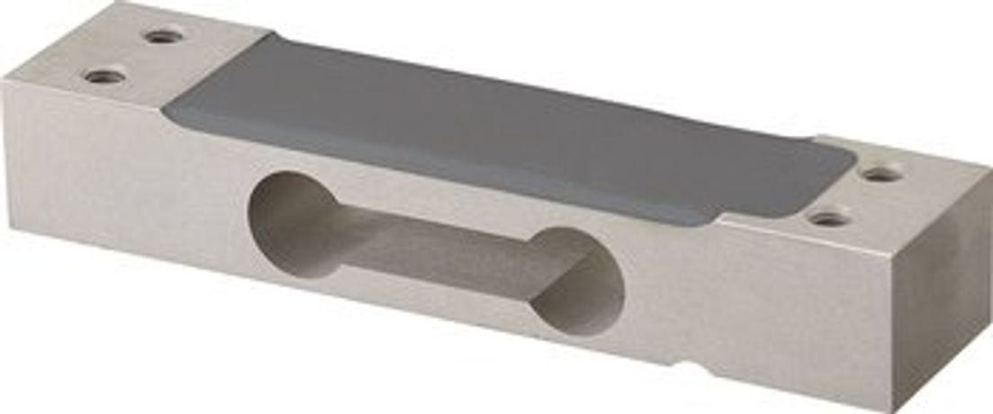 PT Limited PT1000 Aluminium Single Point Load Cell (3Kg - 250Kg)