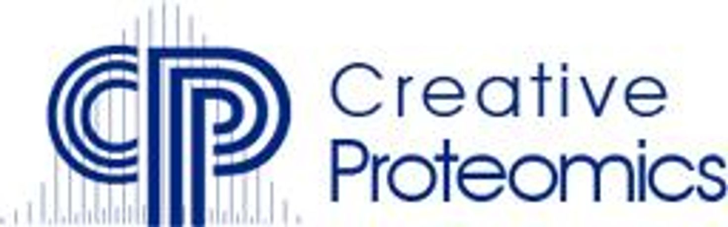 Proteomics Service - Protein Quantification - 2D Fluorescence ...