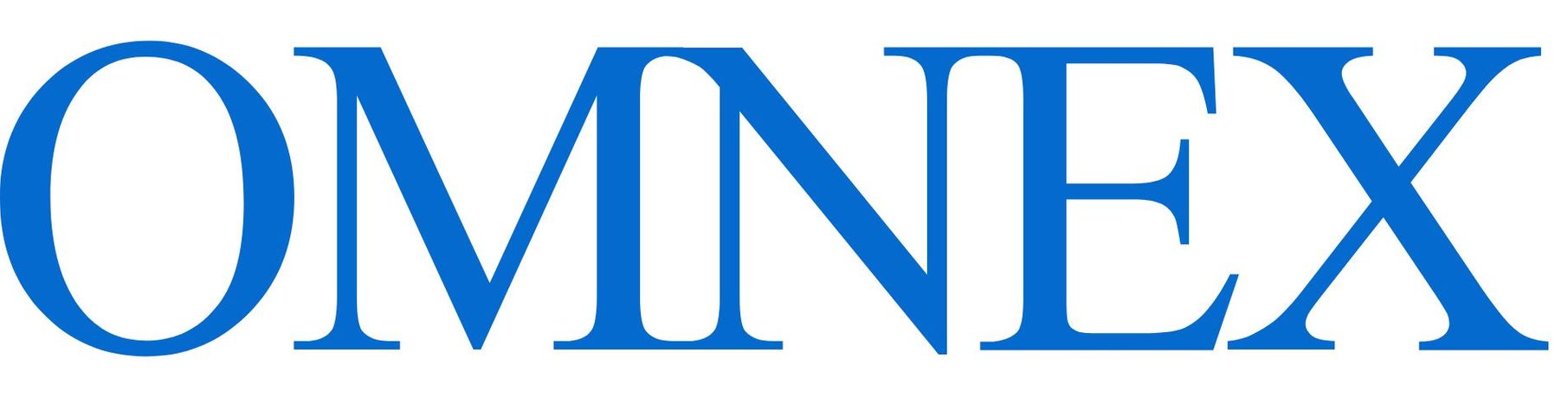 Aqua Pro - Advanced Product Quality Planning (APQP) Software By Omnex ...