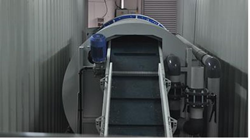 XACT - Containerized Bio Reactor Composting System By XACT ...