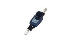 Environmental Equipment & Supplies