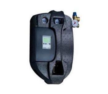 LOVATO MAVERICK - VRD – 90 - Solar Systems - Solar Kit - Forced ...