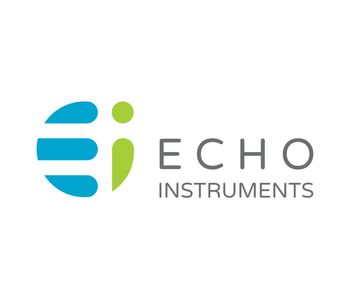ECHO Instruments - Product Catalogue - Handheld Oxygen Analysis System ...