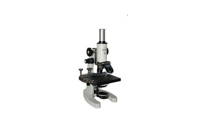 Radical Scientific - RM-3 - Pathological Microscope - Student Medical ...
