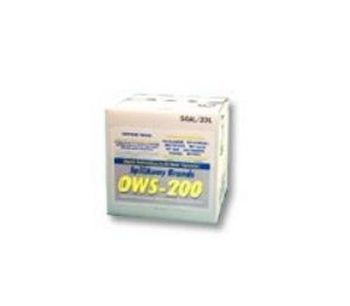 Envirologic - OWS-200 - Construction & Building