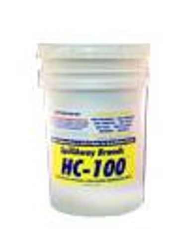Envirologic HC-100 Microbial Hydrocarbon Remediation Agent