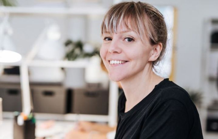 Civica OPAS Occupational Health Software