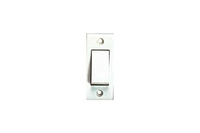 APNA - Urea Series - Electrical - Switch / Socket / Dimmer
