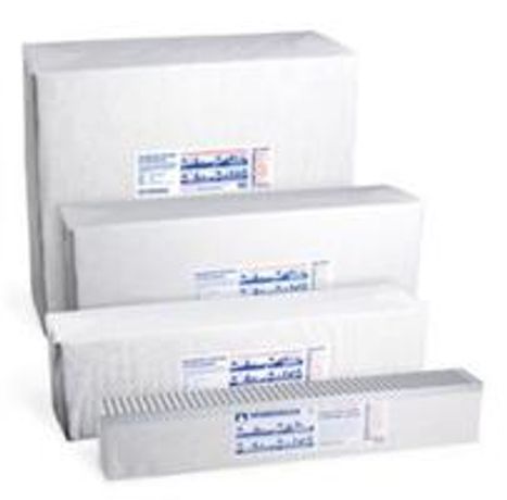 Hydrorock - Type D - Hydrorock - Rainwater Drainage And Buffer System ...