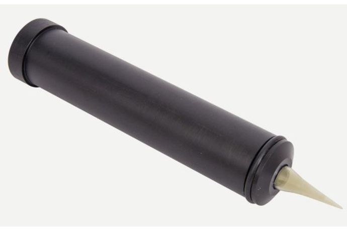 Unisense - N2O Wastewater Products - N2O Wastewater Sensor ...