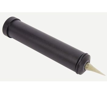 Unisense - Wastewater Nitrous Oxide (N2O) Monitoring Products ...