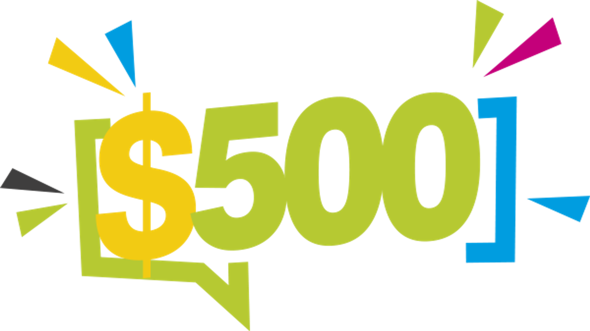 Antibody-Drug Conjugates: New Strategies Of ADC Payloads