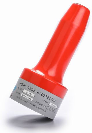 Motwane - HV High Voltage Detector - High Voltage Detectors ...