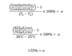 The Basics Of Conductivity Electrodes | Environmental XPRT
