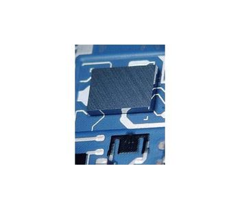 Aquanox A4625 Aqueous In-Line Cleaning Solution