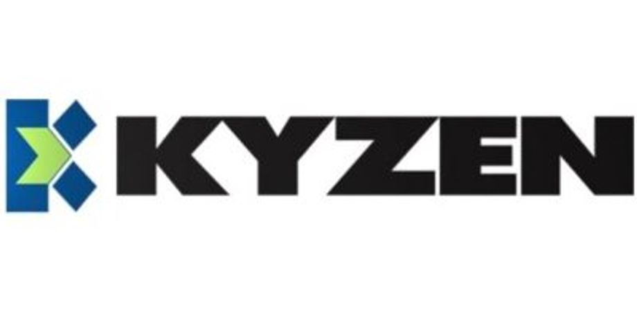 Solstice PF-2A Fluorinated Solvent