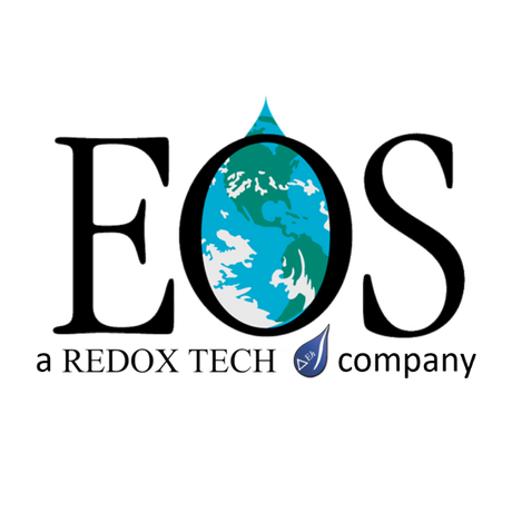 EOS - 450 - Emulsified And Water-Mixable Oils - Emulsified Vegetable ...