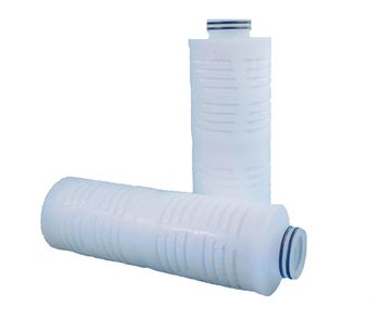 ARC - AFL - Filter Elements - PFA Filter - All PTFE Filter By ...