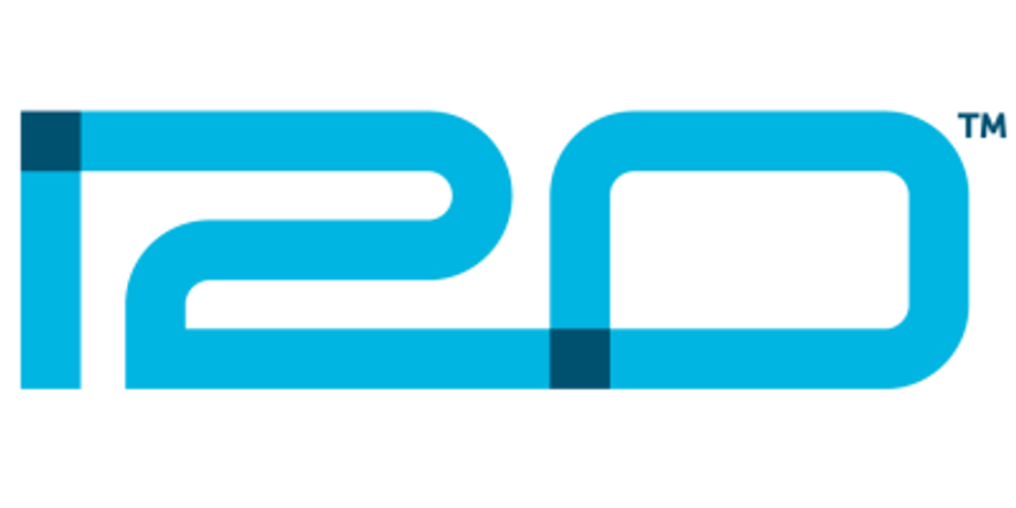 I2o ALGA1140-INT Pressure And Flow Data Logger With NB Iot Communication