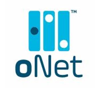 Onet - Advanced Water Network Pressure Management Software By ...
