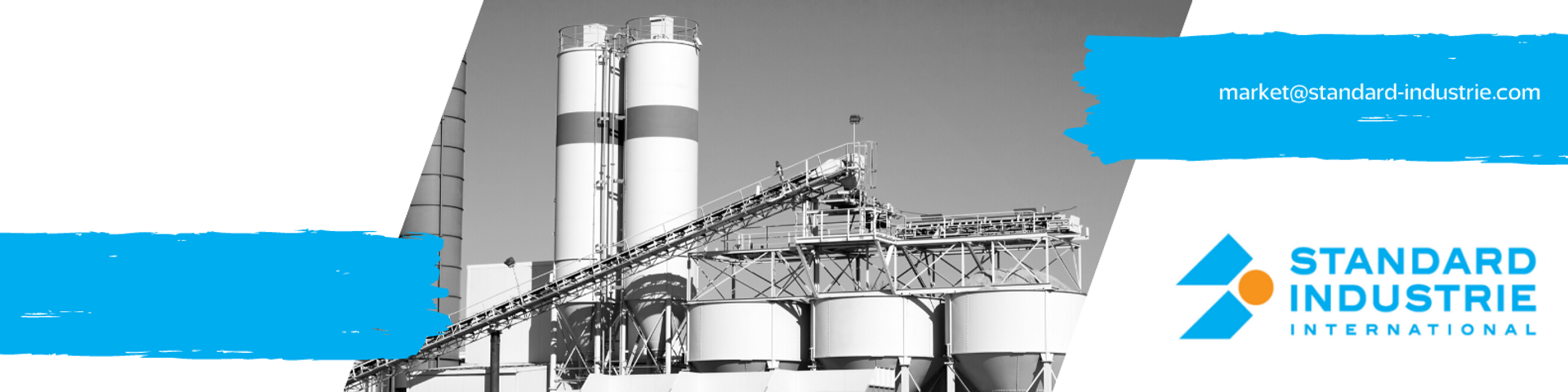 Standard Industrie Profile