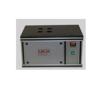 D130, D1838, D4814, IP 227 , ISO 2160 - ISO - Stainless Steel ...