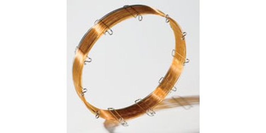 Rt-2560 - GC Columns - Fused Silica Capillary - Fused Silica ...