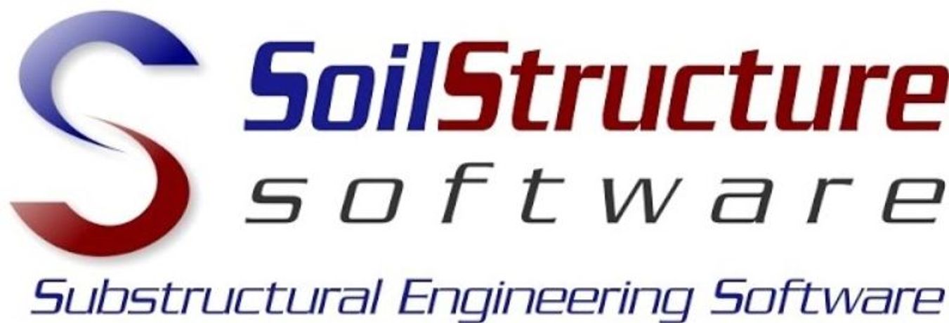 Soil Settlement Analysis Software
