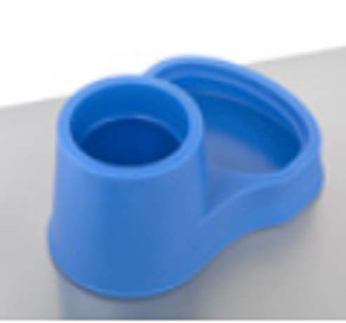 DN200 - Filtration - Calmed Inlet - 8 3P Calmed Inlet By ...