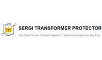 Sergi - Transformer Protector (TP) By Sergi Transformer Protector