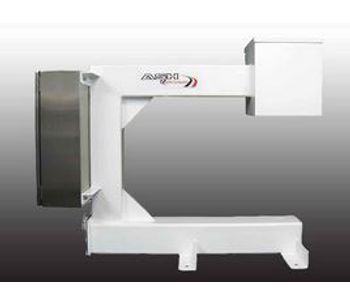 RTI - MA-500 - Moisture Analysers - Online Moisture Analysers By Real ...