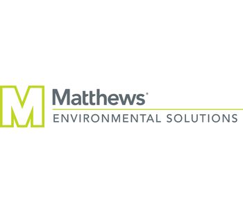 Auto De-Ashing - Wet Bath Ash Conveyor By Matthews Environmental Solutions