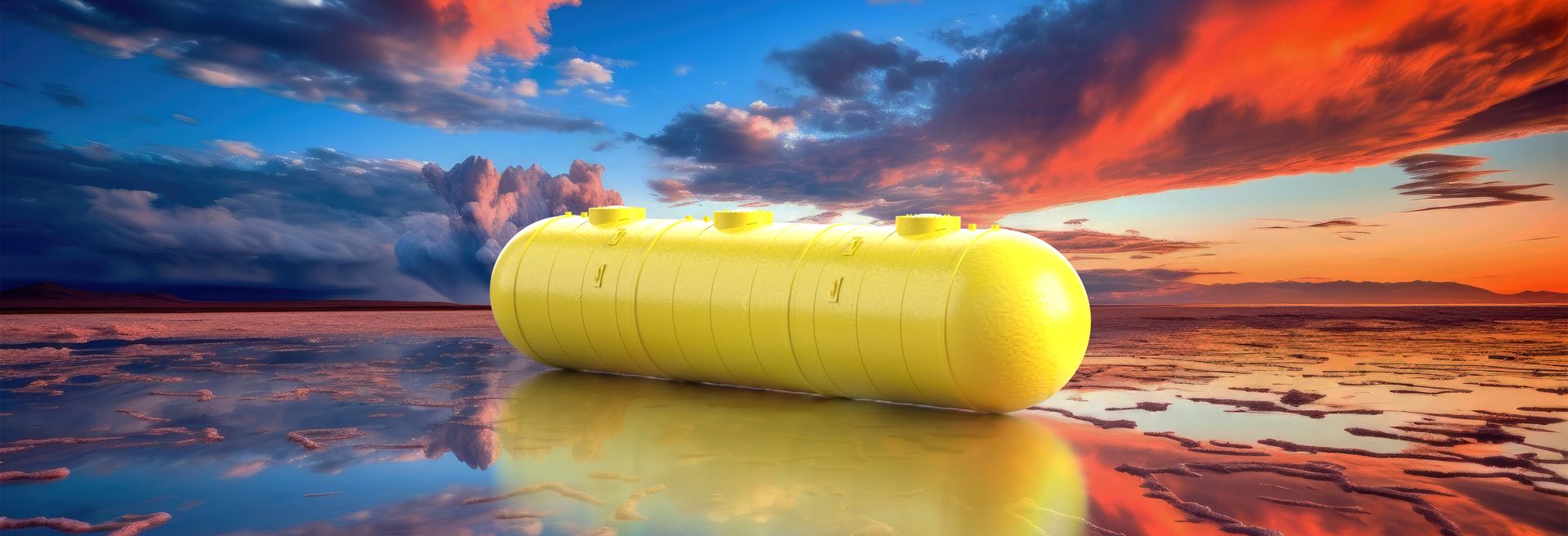 The Importance Of Adhering To NFPA 22 And AWWA Guidelines: Insights ...