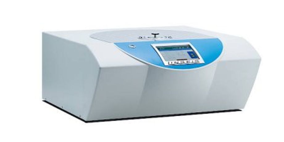 LINSEIS - STA PT1000 TG-DSC - Simultaneous Thermal Analysis