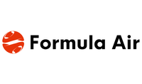 Formula Air B.V. - Manufacturer Of Industrial Dust Extraction And ...