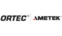 ORTEC - AMETEK - High Purity Germanium Radiation Detectors And Analysis ...