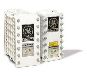 Eshore - E-CELL MK-3Pharm - Replacement Parts & Consumables