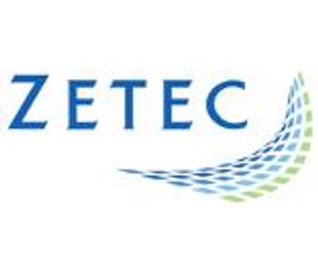 Ultrasonic Testing Vs. Magnetic Particle Inspection: When To Use UT ...