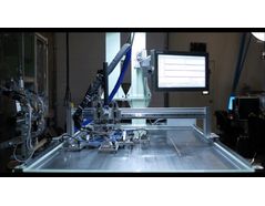 Ultrasonic Testing: Calibration Standards And Options