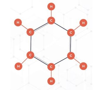Benzene Ring Explained Delving Into The Unique Structure Of Benzene