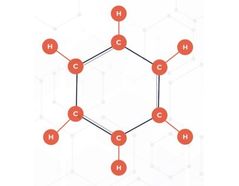 Benzene Ring Explained Delving Into The Unique Structure Of Benzene