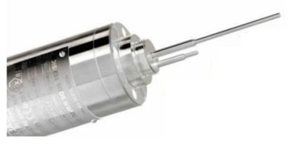 Sofraser MIVI Inline Process Viscometer