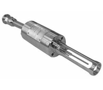 Sofraser MIVI Inline Process Viscometer