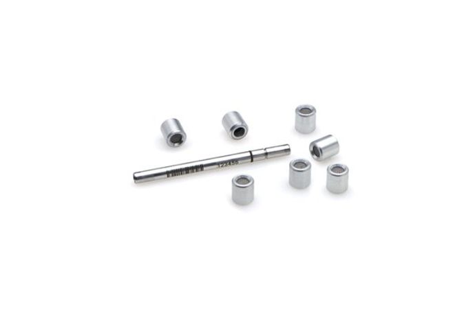 Markes - C-DF010 - Diffusion Caps For Passive Sampling