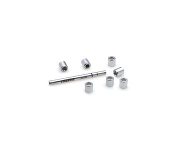 Markes - C-DF010 - Diffusion Caps For Passive Sampling