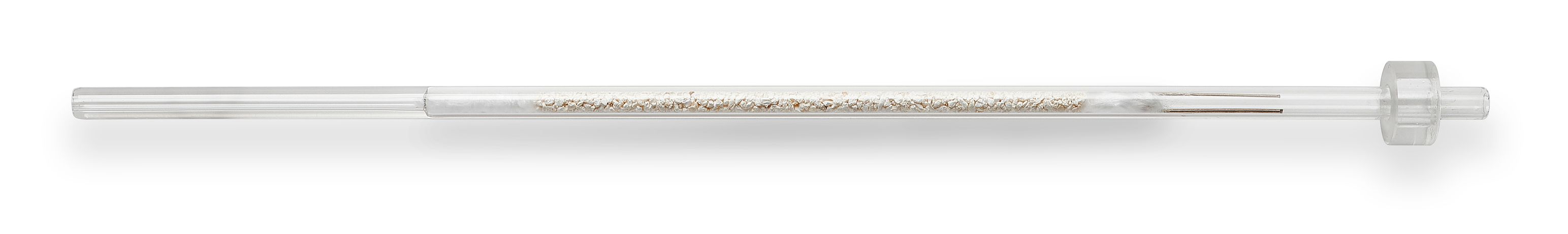 Markes U-T9TNX-2S Focusing Trap- Tenax