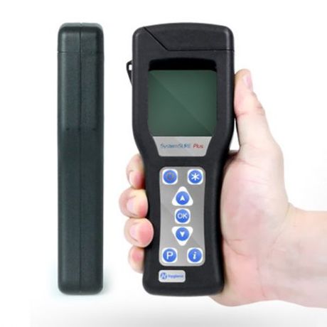 Hygiena Systemsure Plus SS3 Luminometer