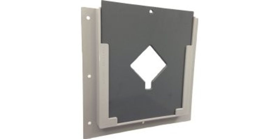 Inlet Control Devices (Icds)