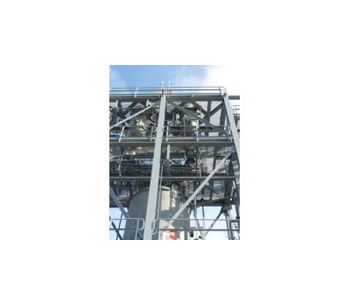 MCB - Dahlman Filtration Technology - Slurry Oil (MCB) Filtration ...